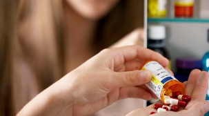 Arthrose des Kniegelenks Symptome und Behandlung - Hondrogel
